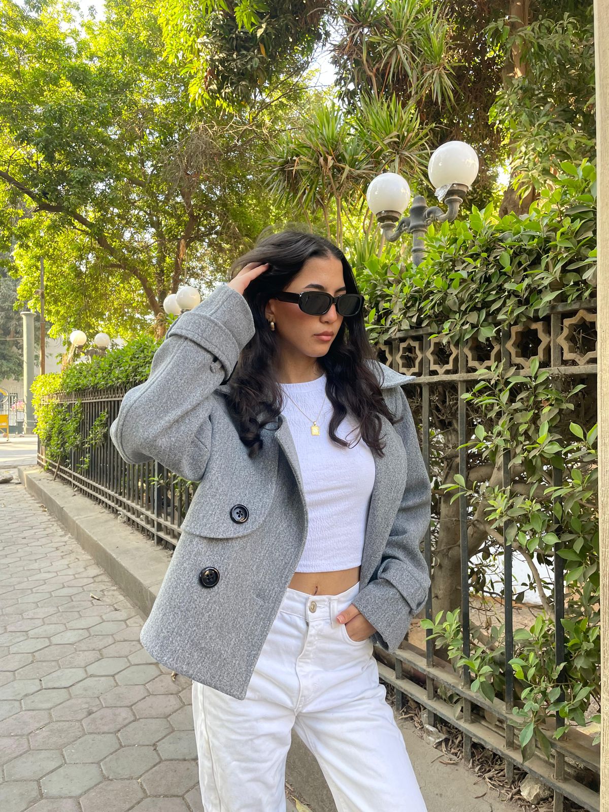 Products – Page 2 – Ailah