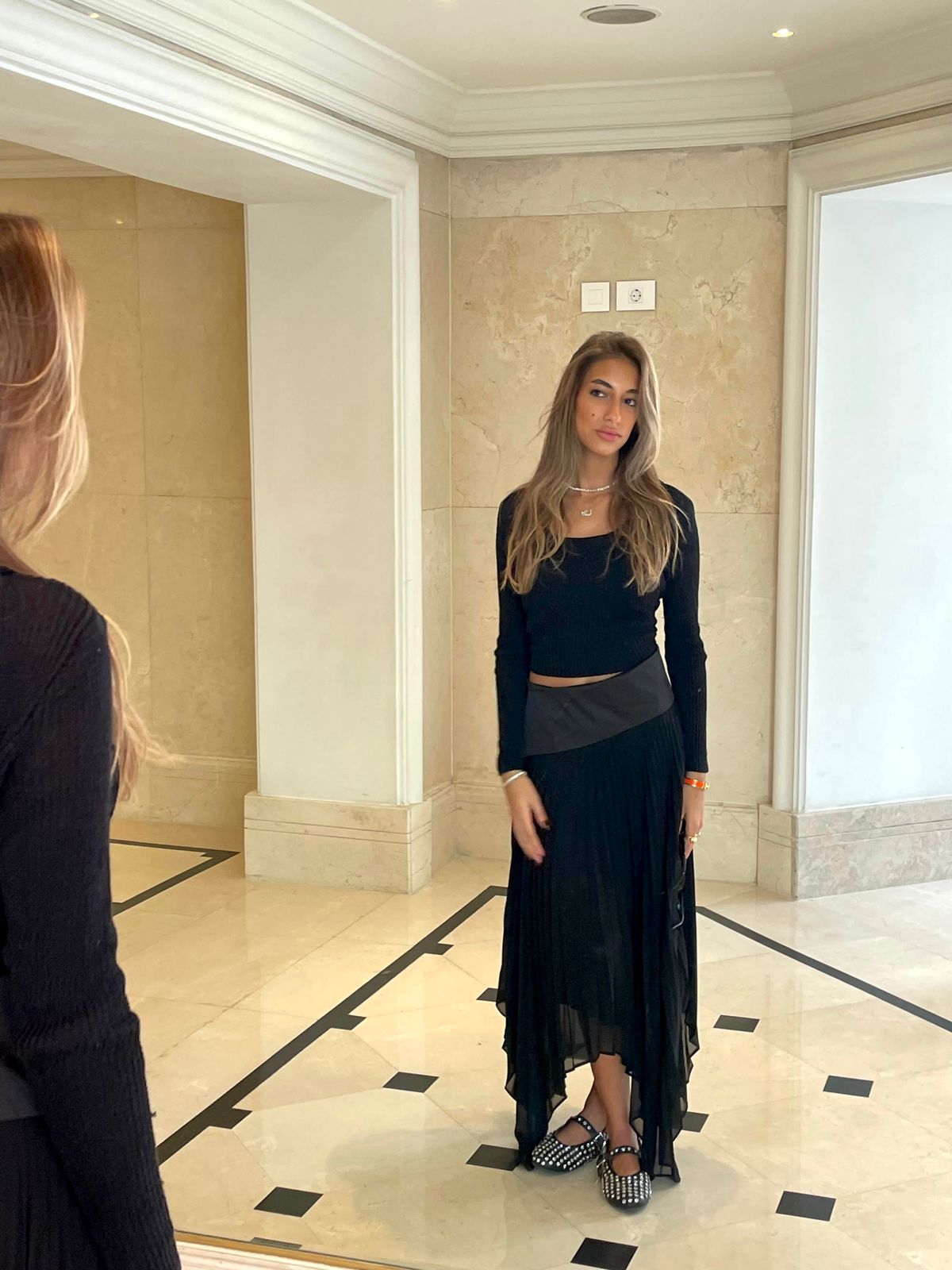 Products – Page 2 – Ailah