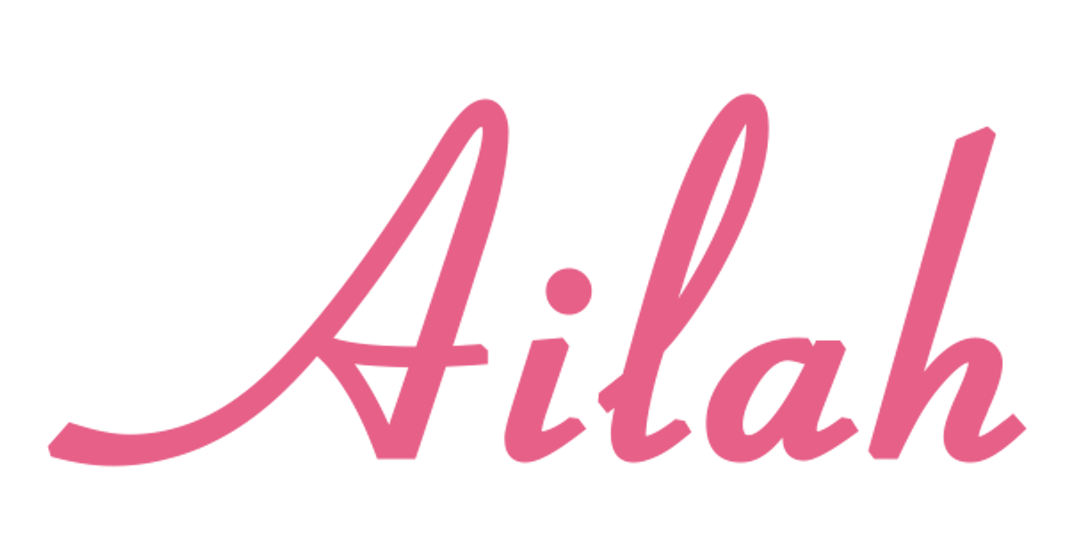 Products – Ailah